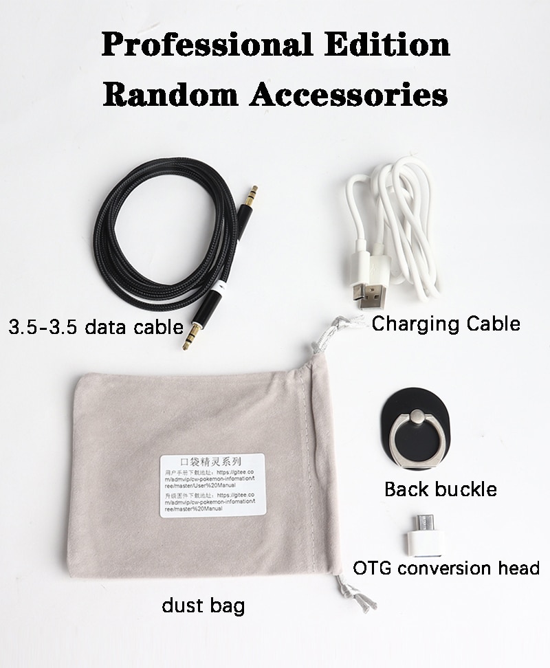 for Ham Radio Hobbyis Fans Morse Code Sending, Copying, HamCUBE ...