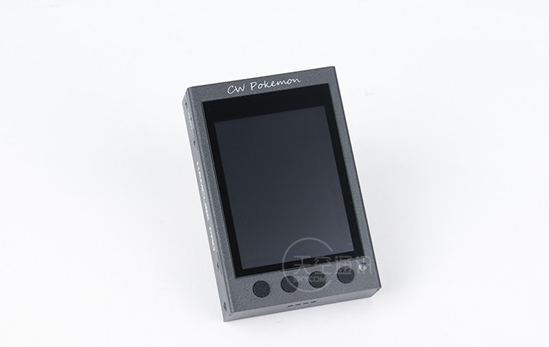 for Ham Radio Hobbyis Fans Morse Code Sending, Copying, HamCUBE ...