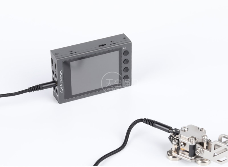 for Ham Radio Hobbyis Fans Morse Code Sending, Copying, HamCUBE ...