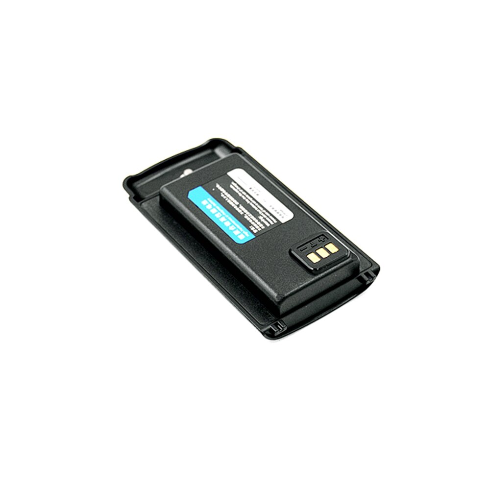 SenHaix GP8800 Spare Battery Li-polymer 2000mAh 7.4V Replacement ...