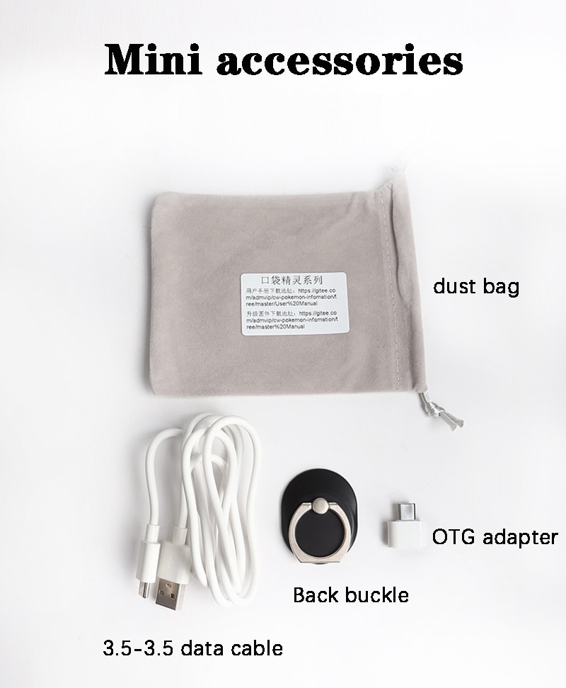 for Ham Radio Hobbyis Fans Morse Code Sending, Copying, HamCUBE ...