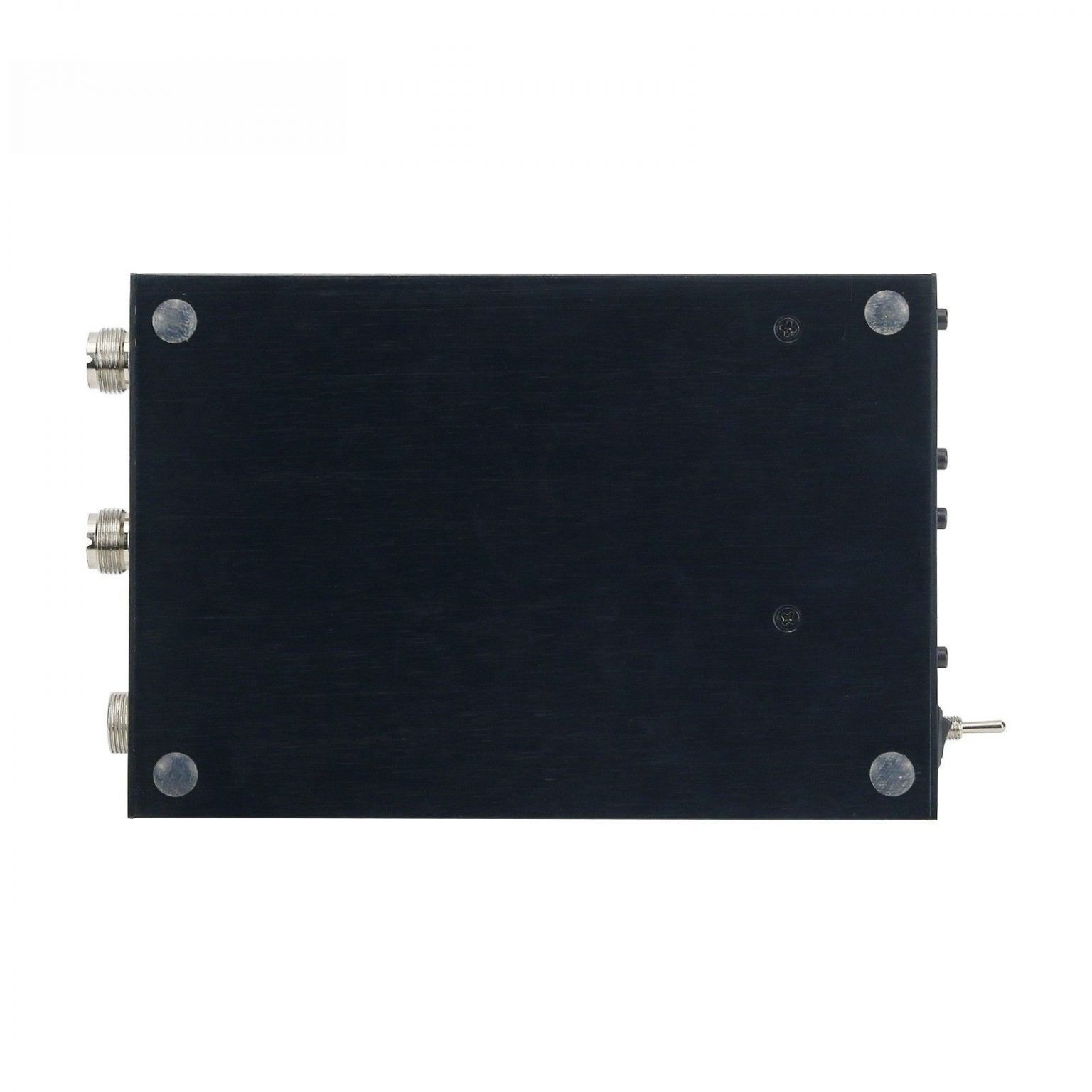 XDT-PA100X 120W 1.8MHz to 30MHz HF Power Amplifier Module Suitable For ...