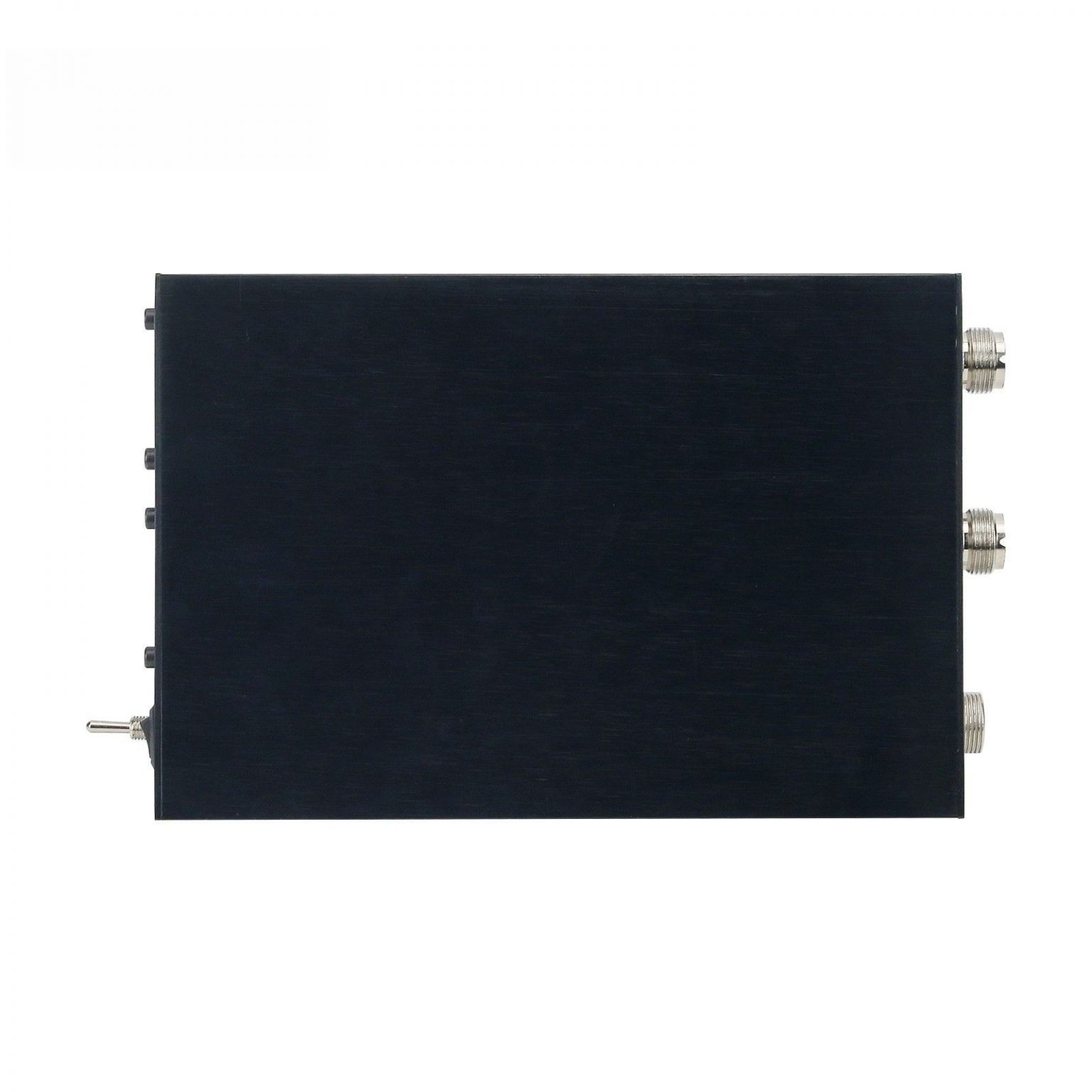 XDT-PA100X 120W 1.8MHz to 30MHz HF Power Amplifier Module Suitable For ...