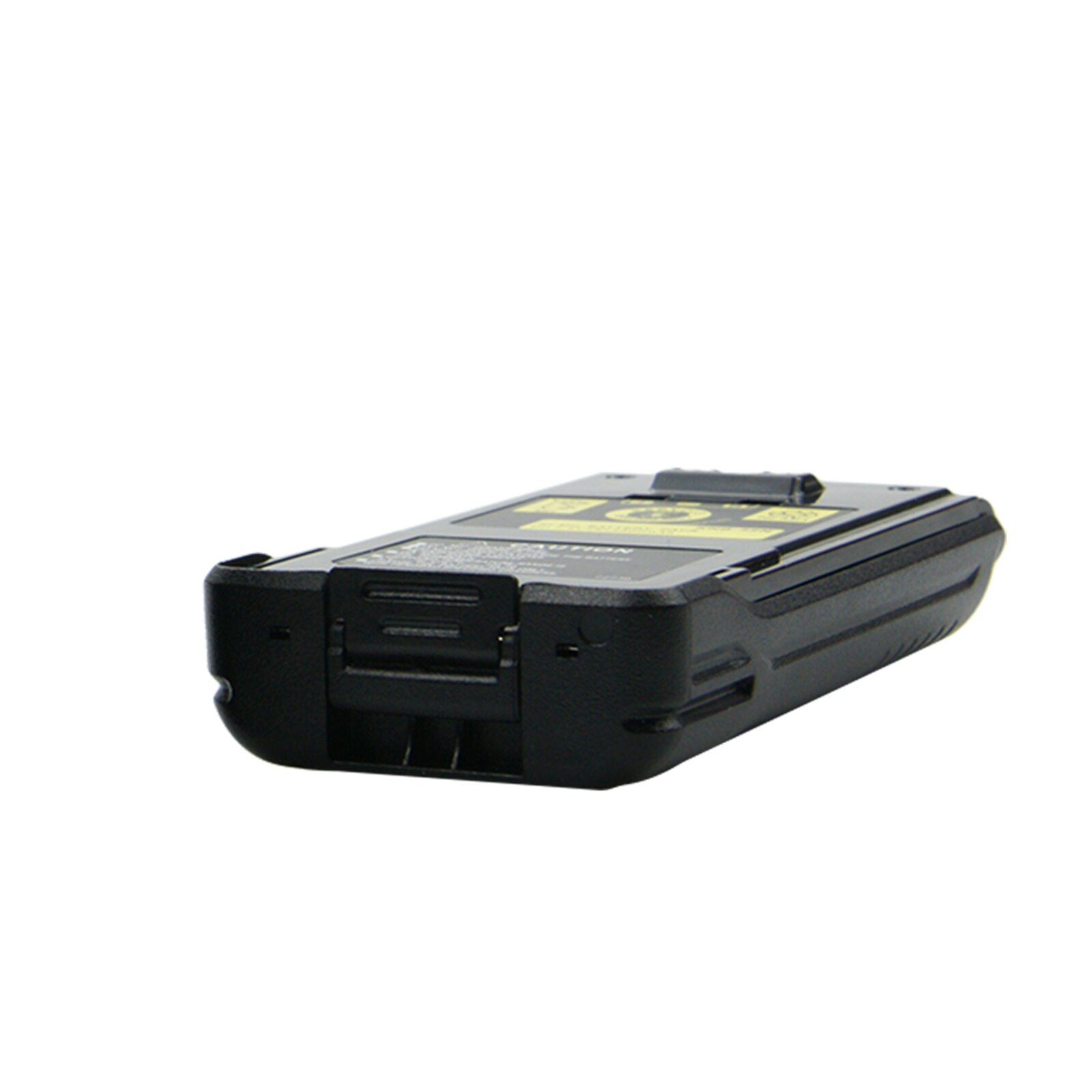 KNB-31A KNB-32N 2500mAh Battery for KENWOOD NX-210 NX-210G NX-410 NX ...
