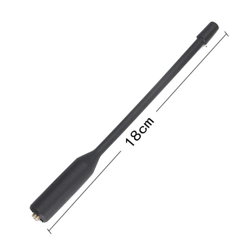 Original Charger Battery Antenna for Quansheng K5 UV-K6 K58 Two way ...