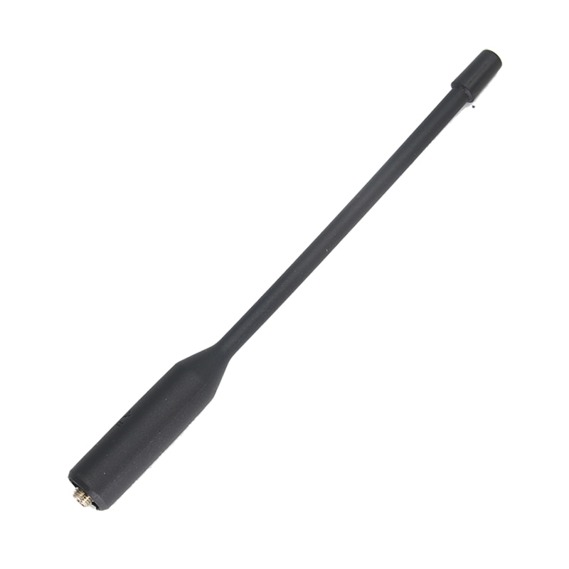 Original Charger Battery Antenna for Quansheng K5 UV-K6 K58 Two way ...
