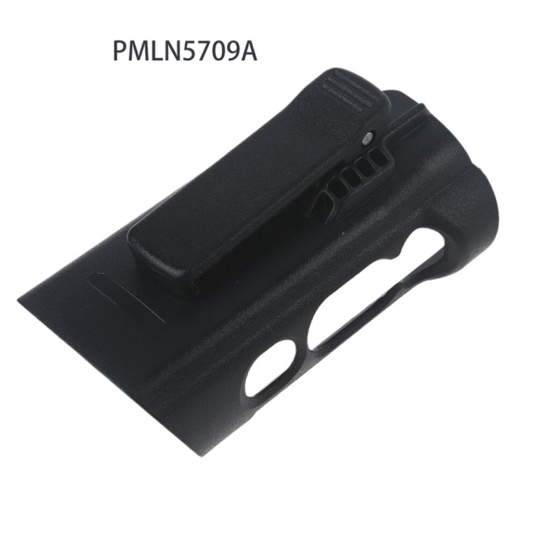 Universal Mounting Bracket for Motorola APX8000XE APX6000XE APX6000 ...