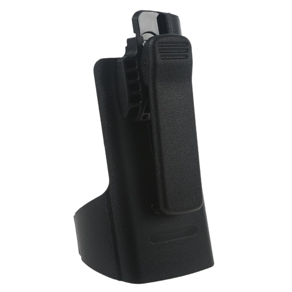 Universal Mounting Bracket for Motorola APX8000XE APX6000XE APX6000 ...