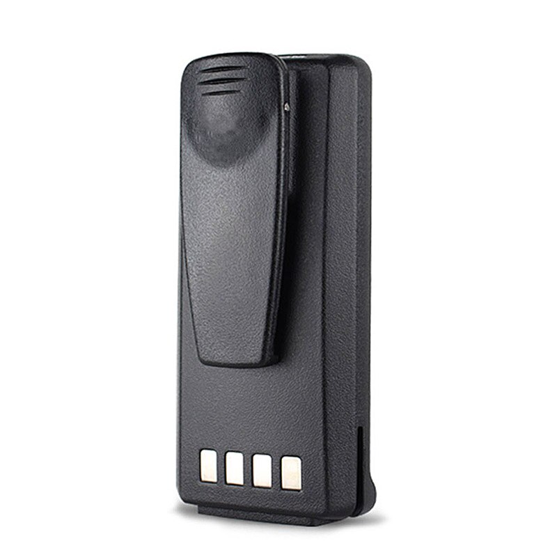 Motorola CP1600 CP1660 CP1300 CP1200 CP1308 EP350 CP185 CP1208 CP1308 ...