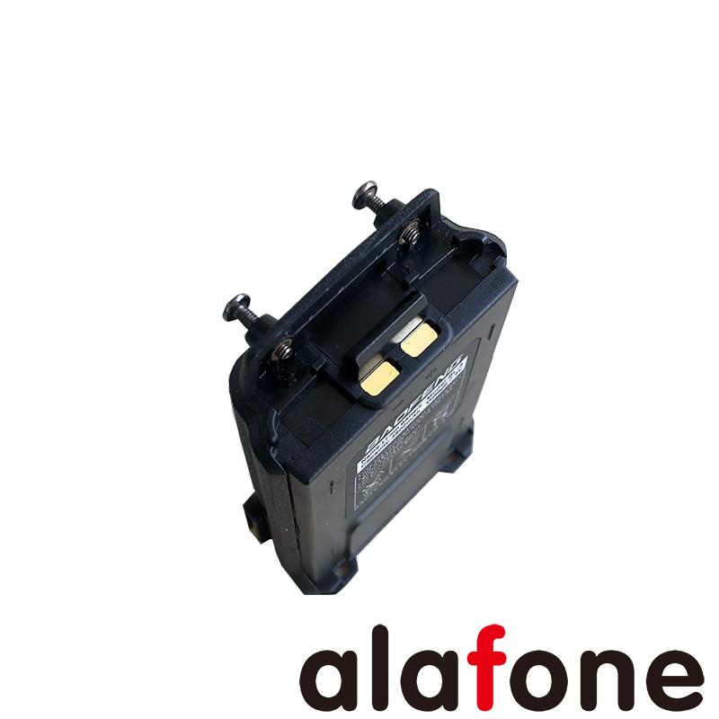 Baofeng UV-5R Battery Type-C/USB-C BL-5R 2600mAh/3000mAh Battery for Baofeng BF-F8 uv5r UV-5RE ...