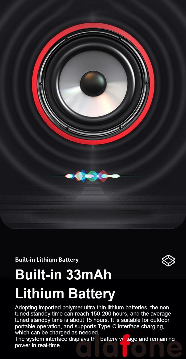 ANTUNER AT-100M Pro Universal Antenna Tuner for YAESU/ICOM/KENWOOD For ...