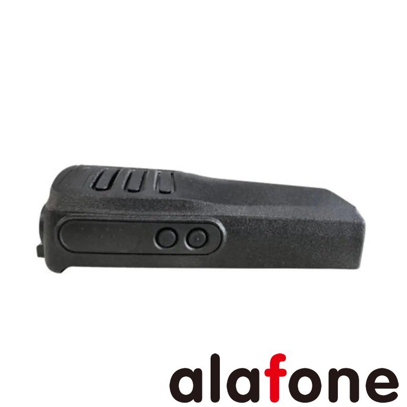 Front Cover Kit Housing Case With Speaker For Motorola CP200d DEP450 ...