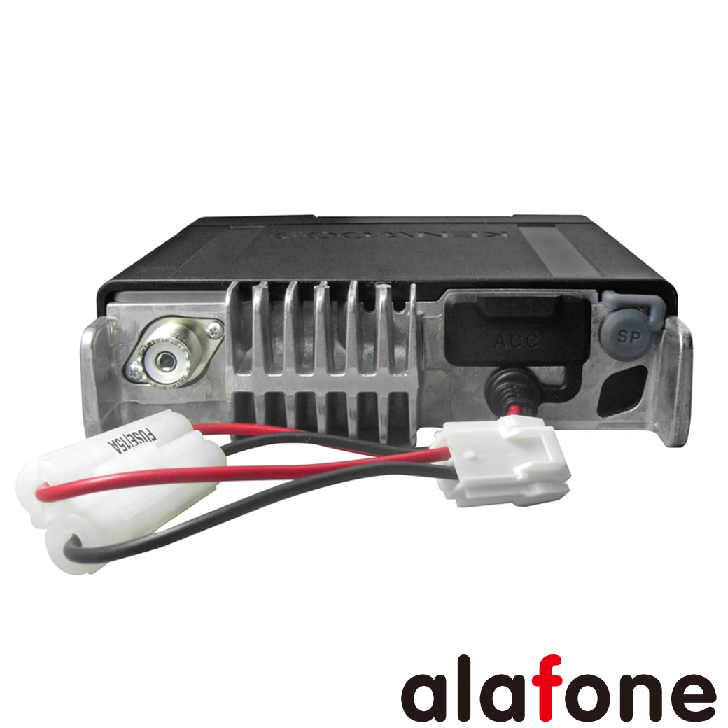 Kenwood NX-3720 VHF DMR 50w kenwood base radio NXDN digital mobile radio