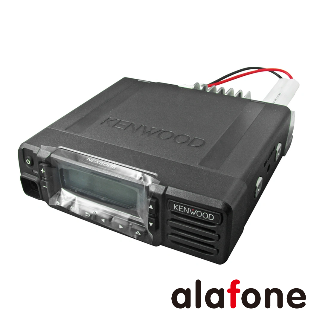 Kenwood NX-3720 VHF DMR 50w kenwood base radio NXDN digital mobile radio