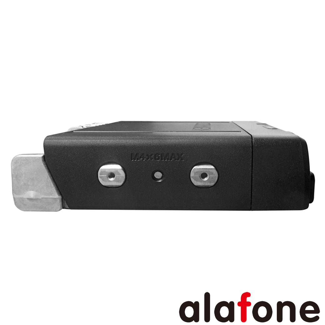 Kenwood NX-3720 VHF DMR 50w kenwood base radio NXDN digital mobile radio