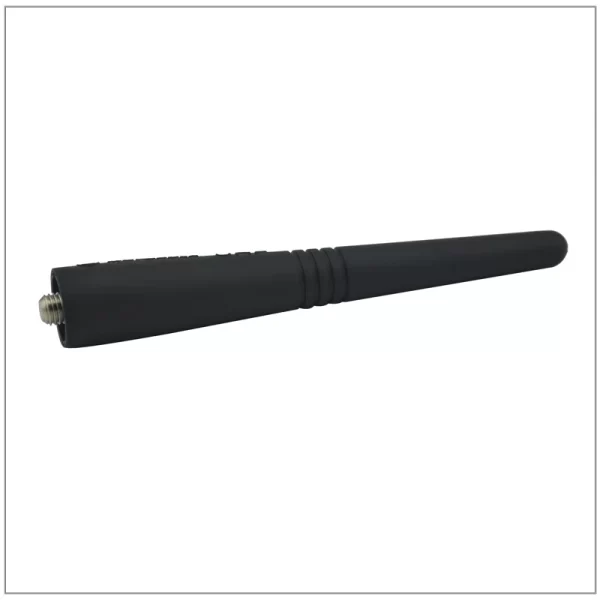 9CM UHF Stubby Antenna for Motorola GP328 GP340 GP328Plus GP338Plus ...