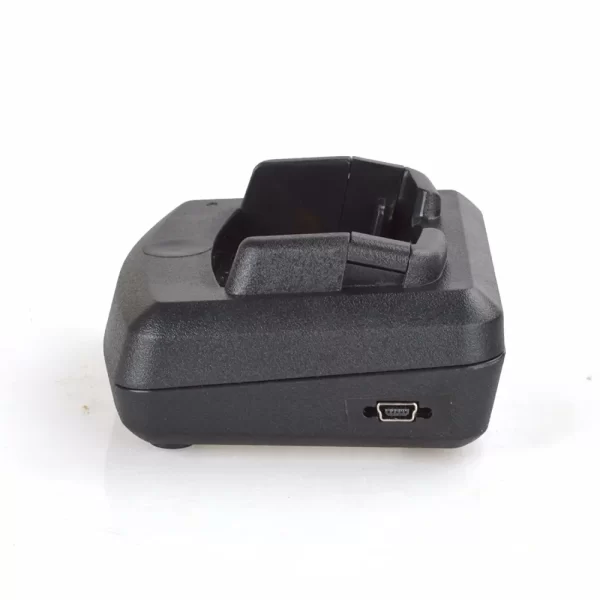RLN6175 Walkie Talkie Charger Base Adapter For Motorola Radios Charging ...