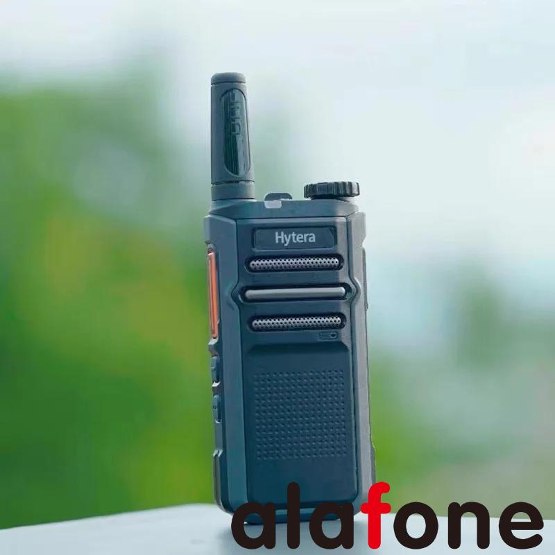 Hytera HYT-G32 Portable MINI Business radio TC-320 upgraded version