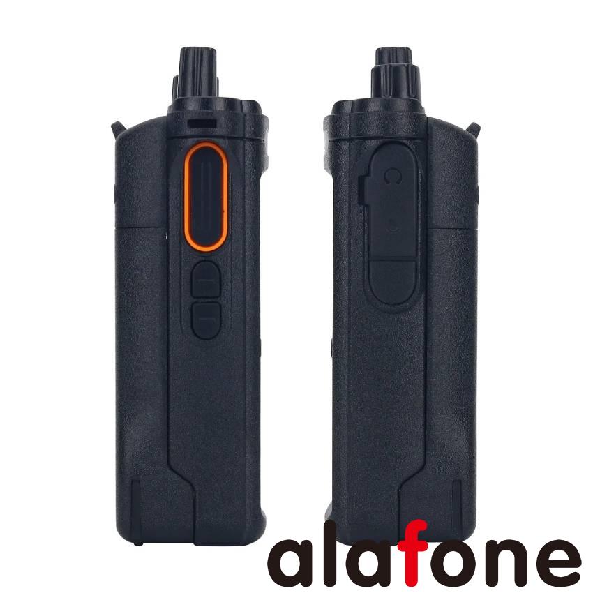 GT12-X2 GT12-X1 Dual frequency 10W VHF UHF FM AM 108-136MHZ Receiver ...