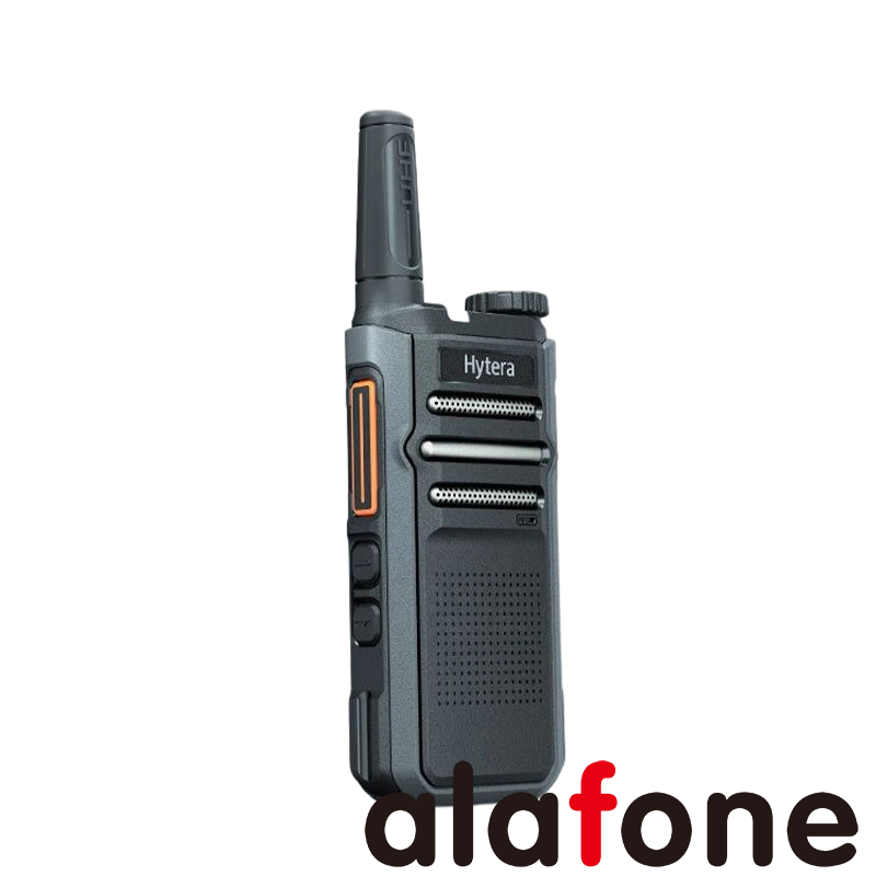 Hytera HYT-G32 Portable MINI Business radio TC-320 upgraded version