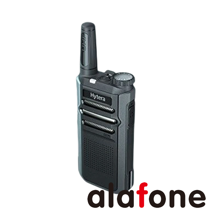 Hytera HYT-G32 Portable MINI Business radio TC-320 upgraded version