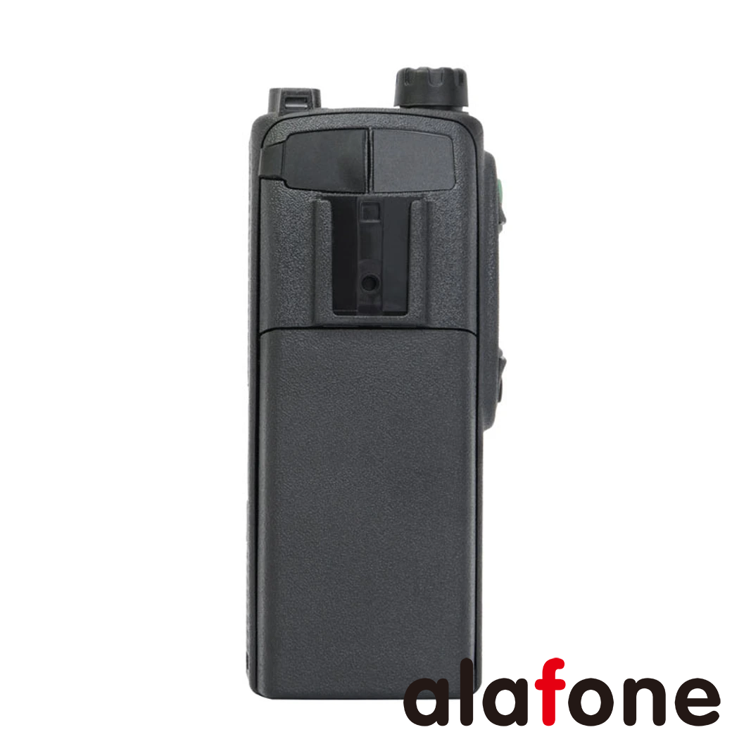 Motorola MTP850 TETRA Digital Trunking Rugged handheld walkie-talkie ...