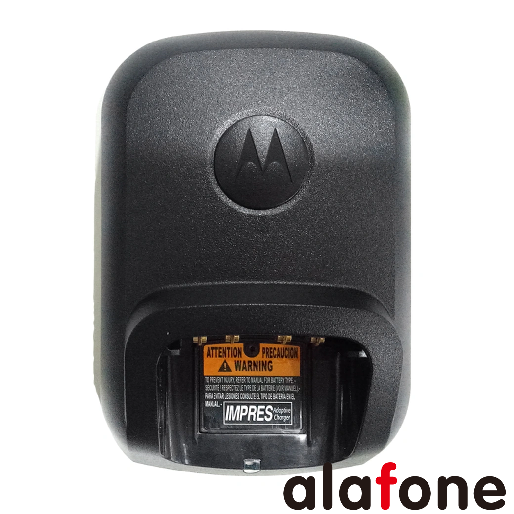 Motorola DP4800e Digital DMR Portable Radio VHF UHF Full Keypad Screen ...