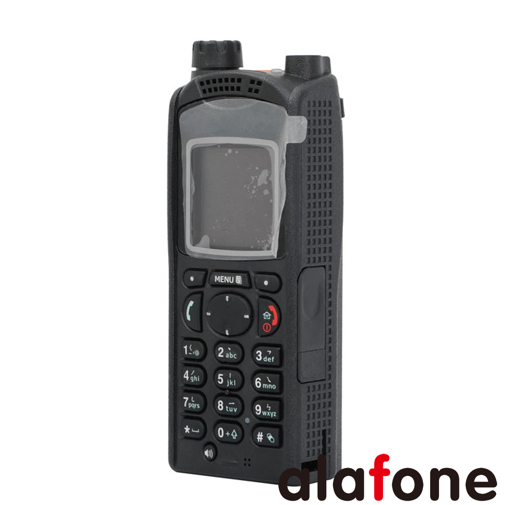 Motorola MTP850 TETRA Digital Trunking Rugged handheld walkie-talkie ...