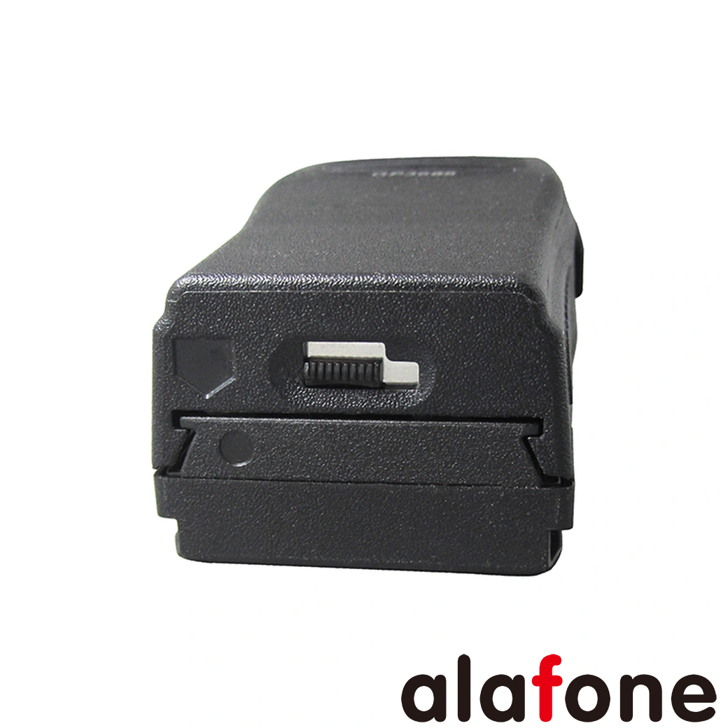 Motorola GP3688 Professional Radio VHF UHF Portable Walkie Talkie ...