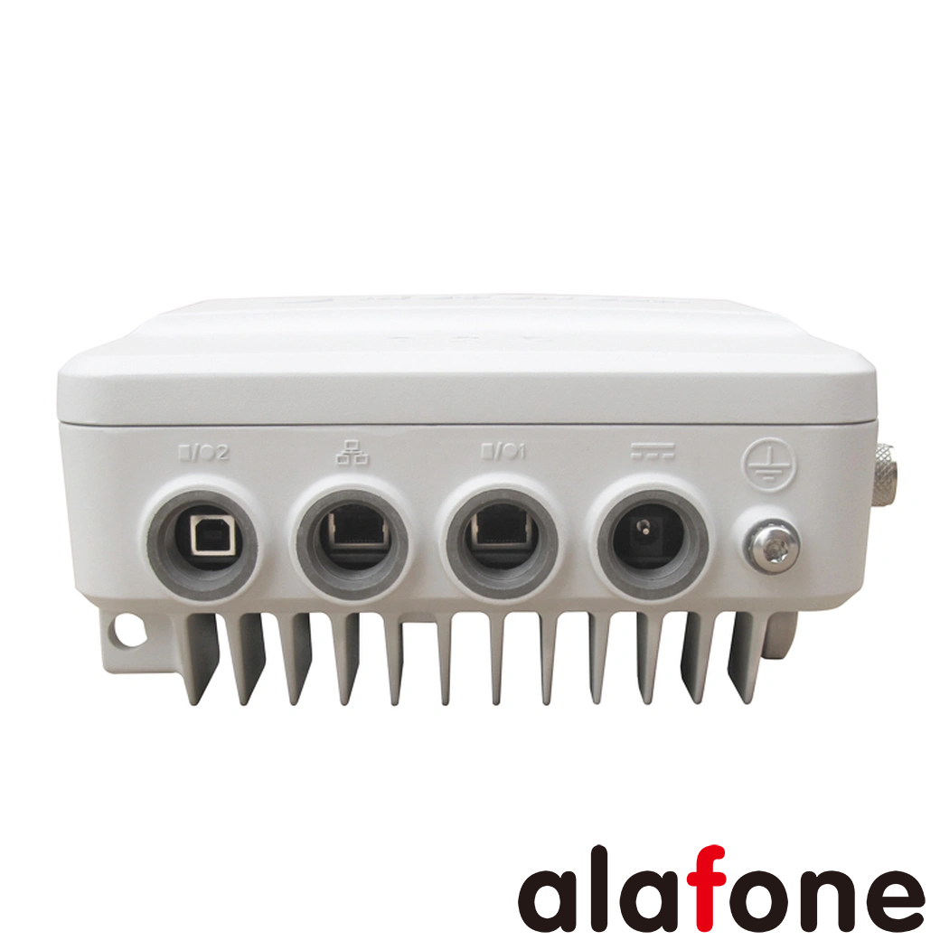 Motorola SLR1000 Digital UHF Repeater
