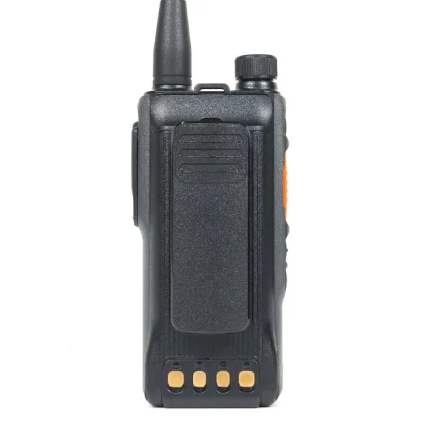 Hytera HP685 DMR digital analog UHF400-527MHZ VHF136-174MHz Radio - ALAFONE
