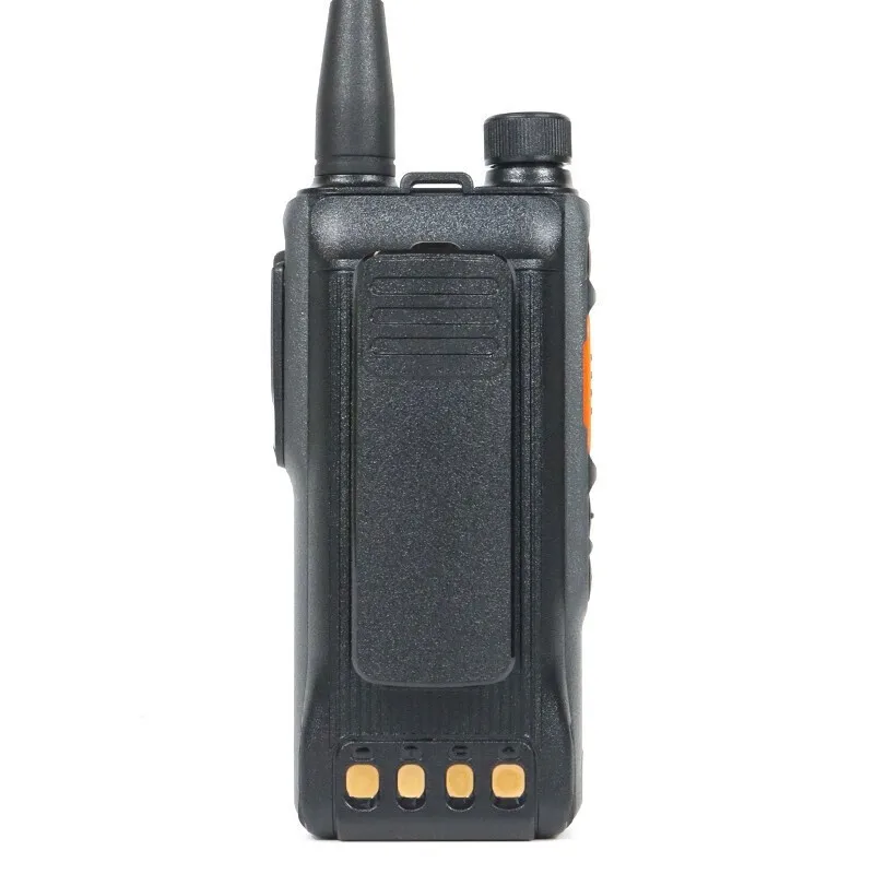 Hytera HP685 DMR digital analog UHF400-527MHZ VHF136-174MHz Radio - ALAFONE