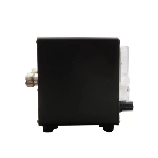 SWR & Power meter SURECOM SW-32UV Highly Accurate 125-525MHz 100W for ...