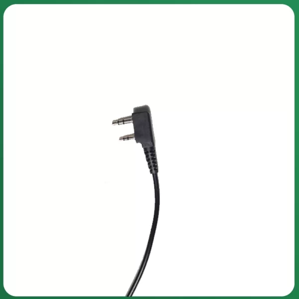 Baofeng DM 1701 USB Programming Cable For DM-1801 DM-1802 DM-1702 DM-1702B DM-5R RD-5R DMR ...