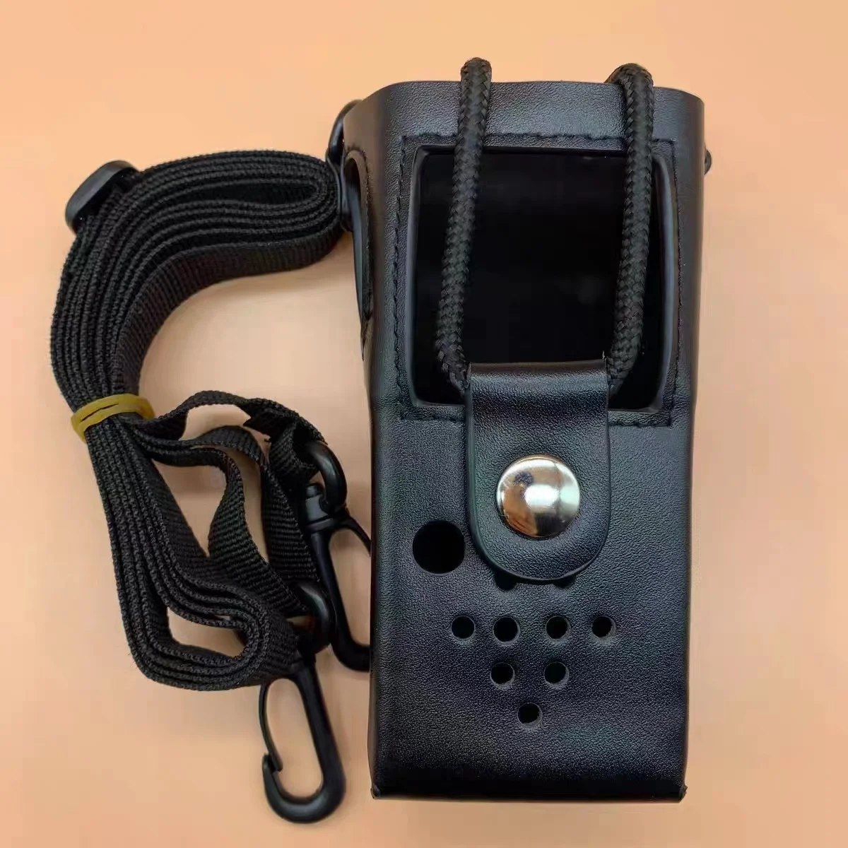 Entel HT644 Protection Case for HT544 HT783, HT944, HT983 Handstand ...