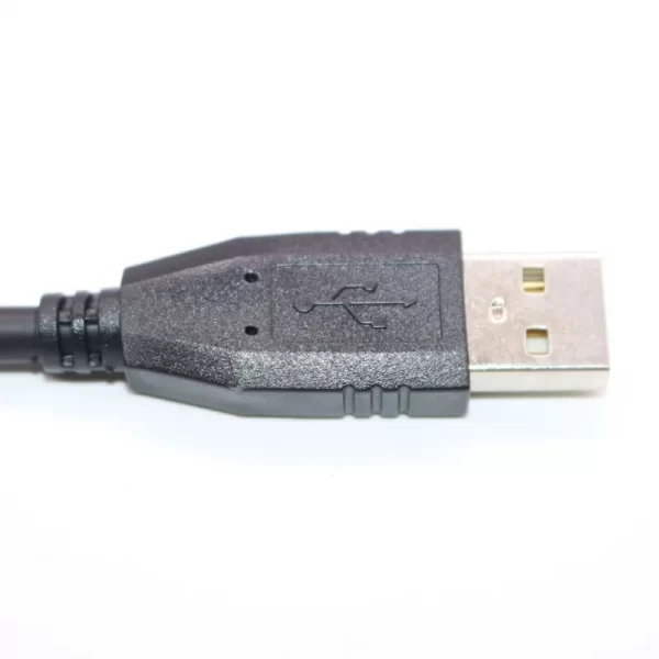 HKN6184C USB Programming Cable for MOTOTRBO Radio XTL5000 XTL1500 ...