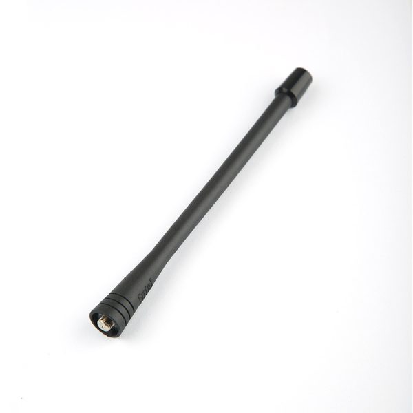 ENTEL HT644 walkie talkie antenna ENTEL HT649 HT783 Radio Antennas