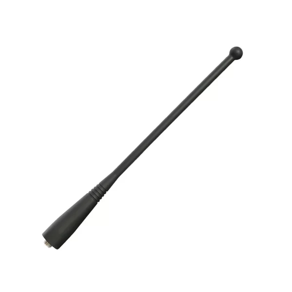 5pcs 800MHz 8505241U03 Antenna For Motorola XTS1500 XTS2500 XTS3000 ...