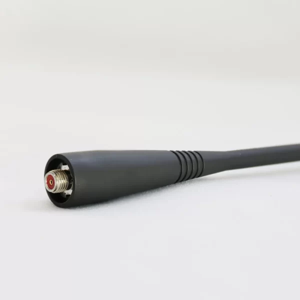 5pcs 800MHz 8505241U03 Antenna For Motorola XTS1500 XTS2500 XTS3000 ...