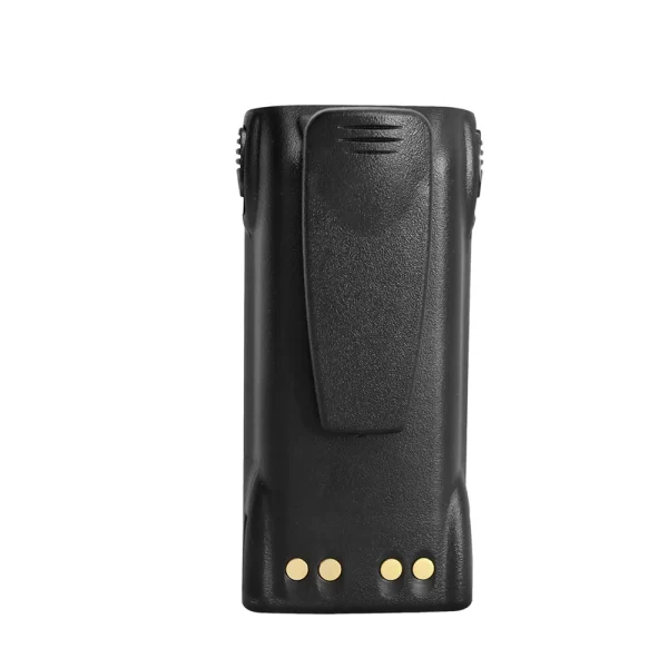 HNN9008 1500mAh Ni-MH Battery For Motorola GP328 GP338 GP340 GP360 GP380 HT750 HT1250 HT1250 LS+ ...