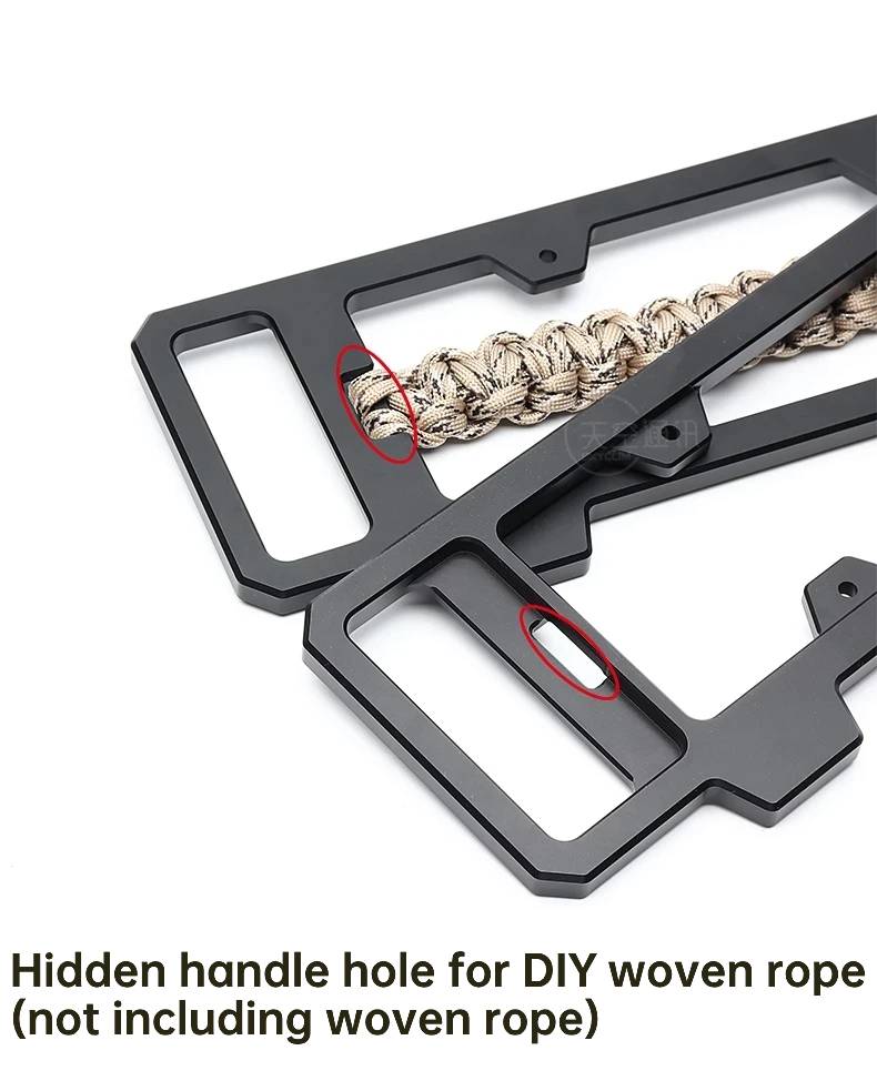 Shield case Handle Carry Protector for ICOM IC-9700 IC-7300 shortwave ...