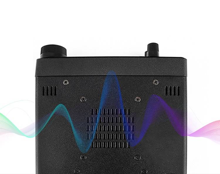 ICOM IC-V3500 144 MHz 65 W Vehicle Car TRANSCEIVER 2M FM TX 144-148 MHz ...