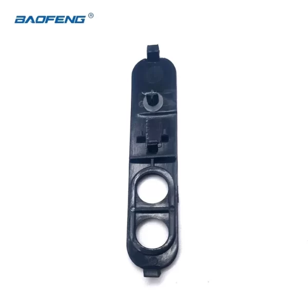 10Sets PTT Button Lock and PTT Rubber Key for Motorola XiR P3688 DEP450 ...