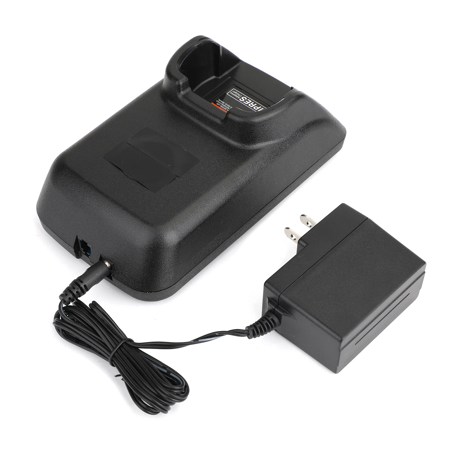 Walkie talkie Fast Charger for Motorola APX 8000 APX 7000 APX 6000 SRX ...