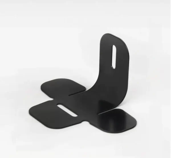 for YAESU FTM-500DR Panel Radio MMB-103 Radio Panel Mount bracket ...