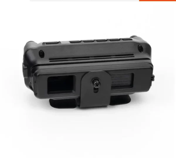 for YAESU FTM-500DR Panel Radio MMB-103 Radio Panel Mount bracket ...