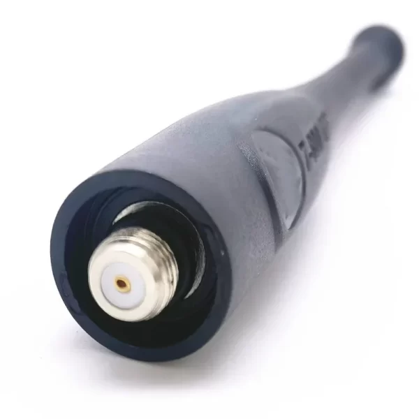 NAR6595 700/800MHz GPS Stubby Walkie Talkie Antenna for MOTOROLA ...