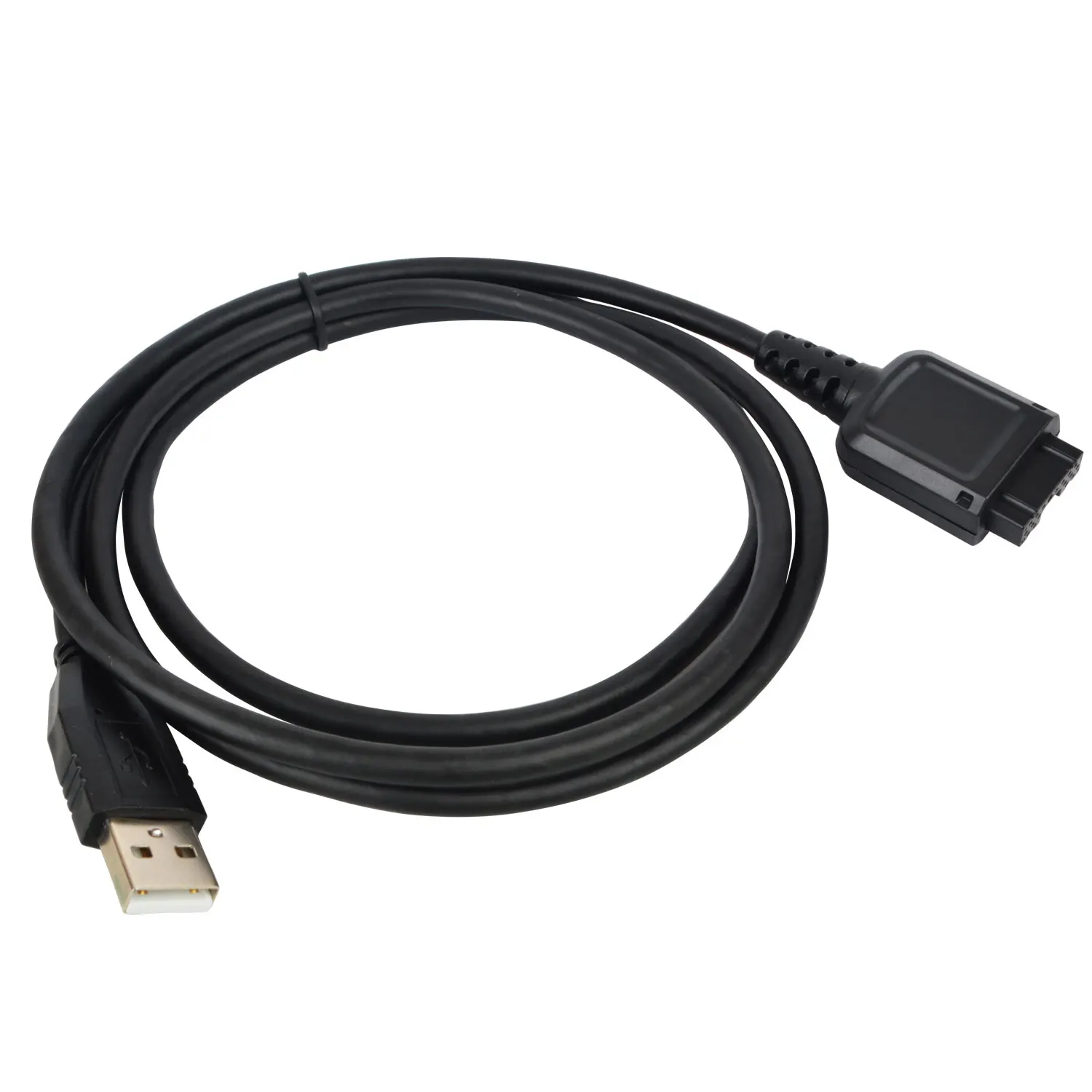 USB Programming Cable PMKN4129A for MOTOROLA Tetra MTP3150 MTP3250 ...