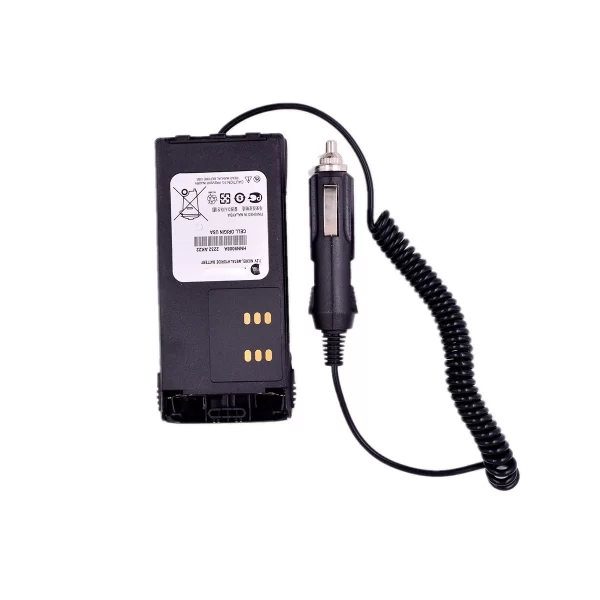 for MOTOROLA GP320 GP328 GP338 GP340 GP360 GP380 GP640 GP680 Radio ...