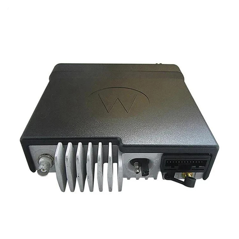 MOTOTRBO XPR 5550e Digital Vehicle Radio , XIR M8668I, DM4601e ...